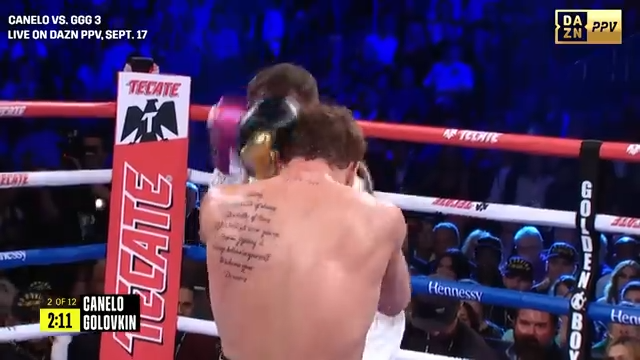 SPAR.ai labels Object Detection Model by SPARai