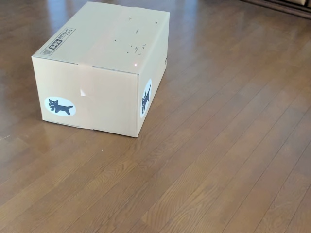 Corner Detection Object Detection Dataset By Rk