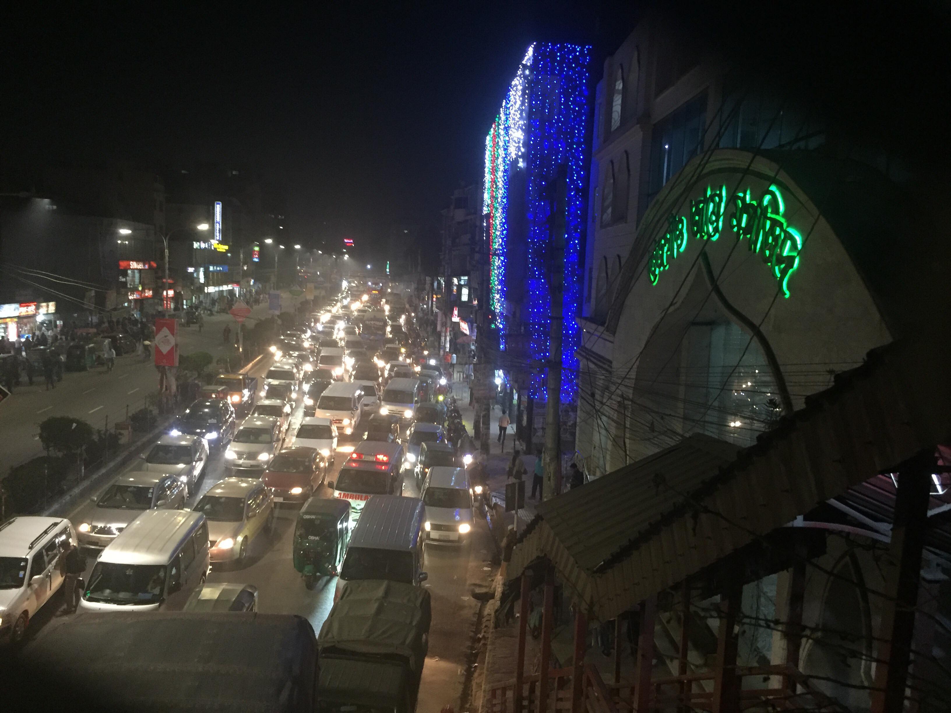 Vehicle Object Detection Dataset By Vehicledataset