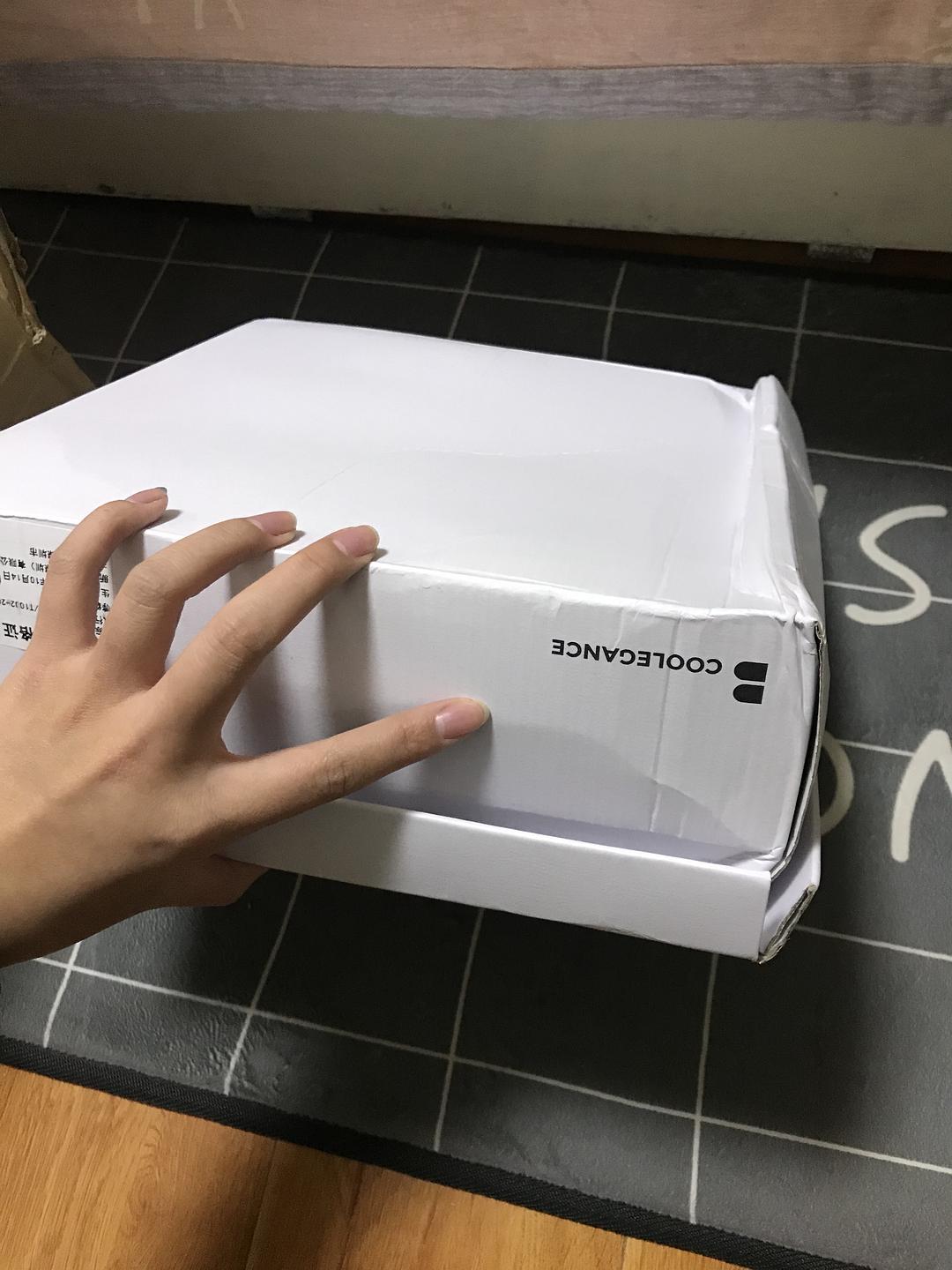 zhao dong ping - Roboflow Universe