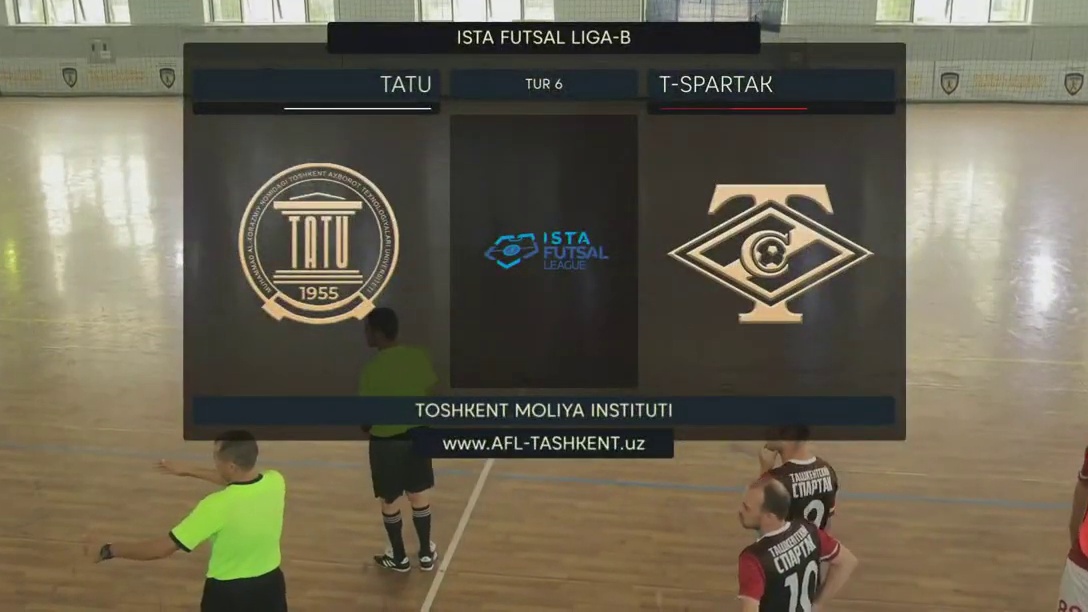 Players Object Detection Dataset by ITMADE