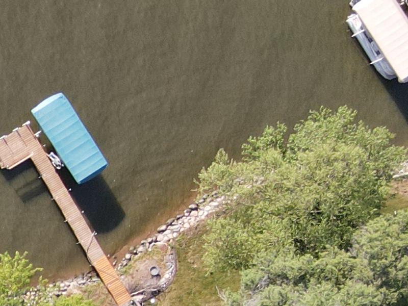 Maritime Object Detection Object Detection Dataset And Pre Trained