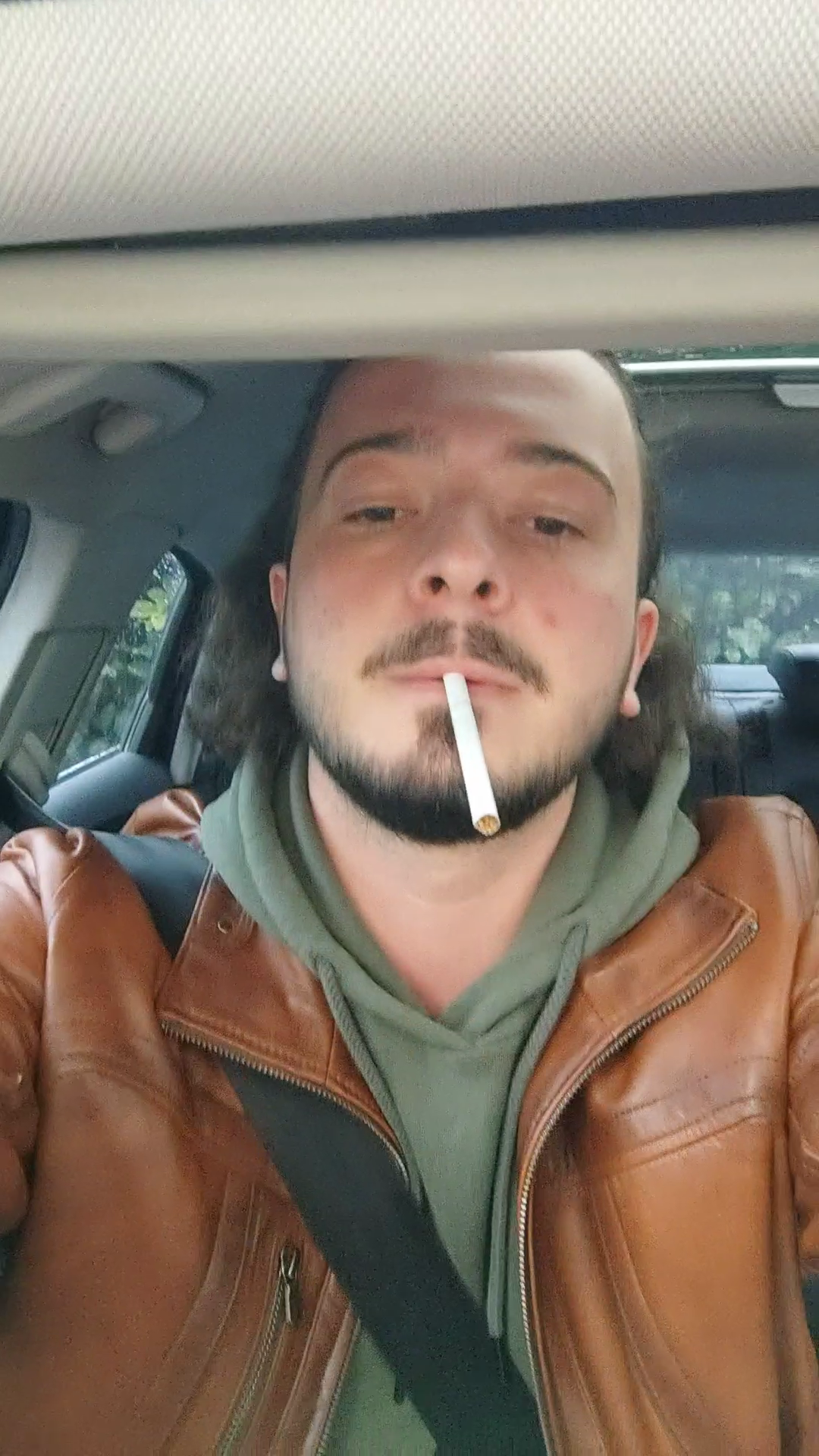 How to Use the sigar_tel_em Object Detection API