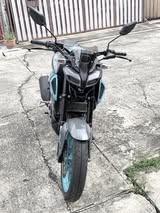 Motor_Parts Object Detection Dataset by TEST