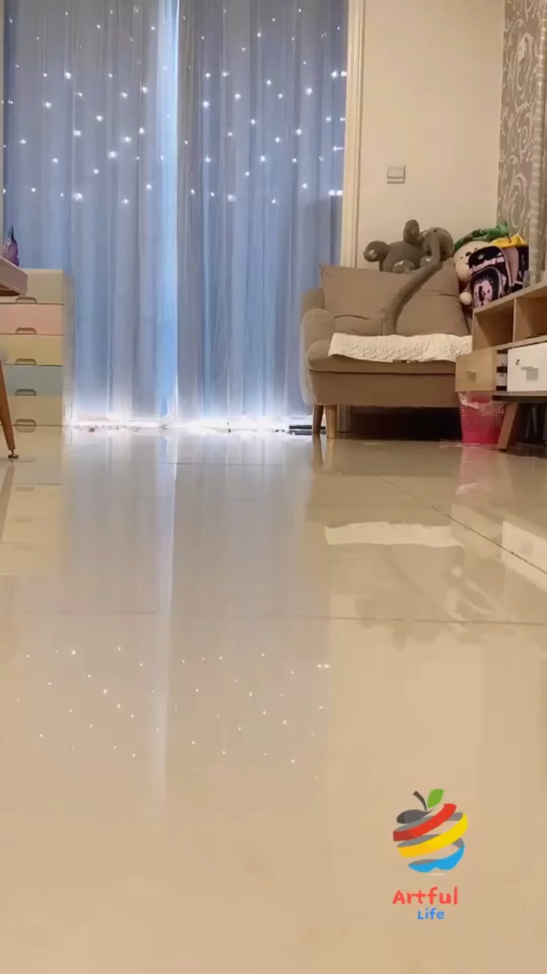 Cat Breeds Object Detection Dataset And Pre Trained Model By Prawrung