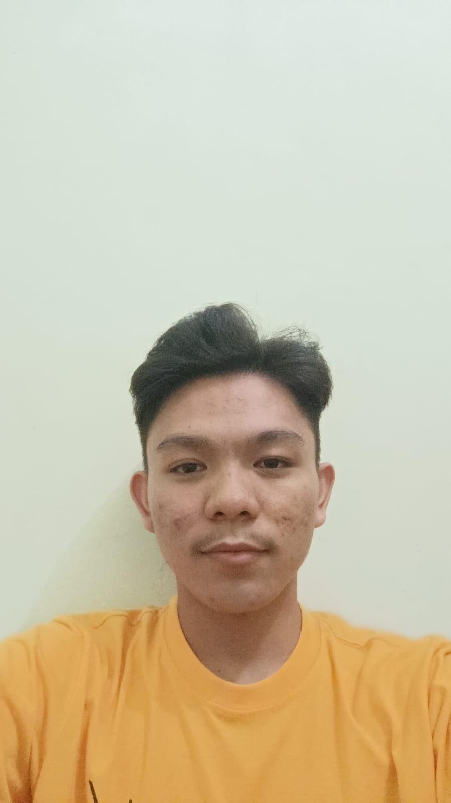 Chris (chris-4ybkh) - Roboflow Universe