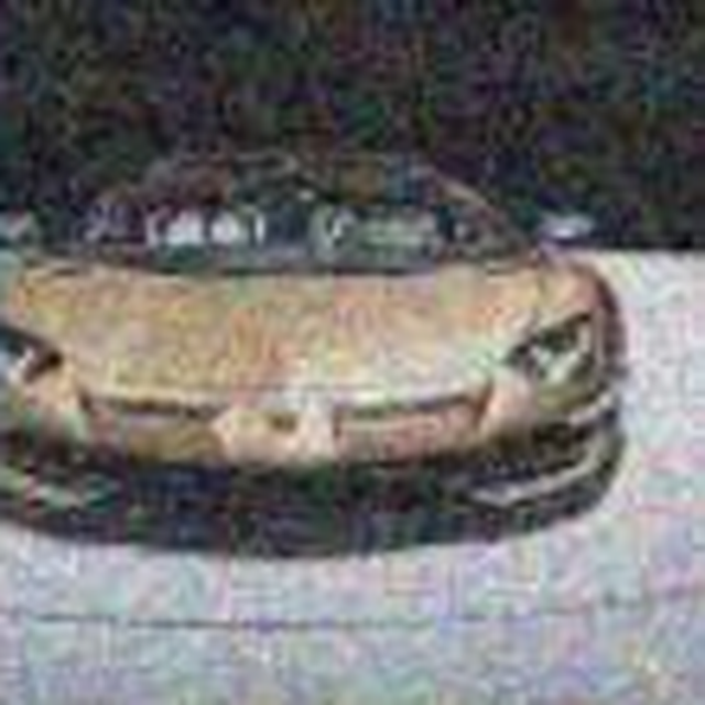 cap-obj Object Detection Dataset by mycap