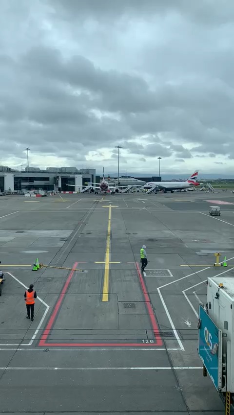 MSc AI - Roboflow Universe