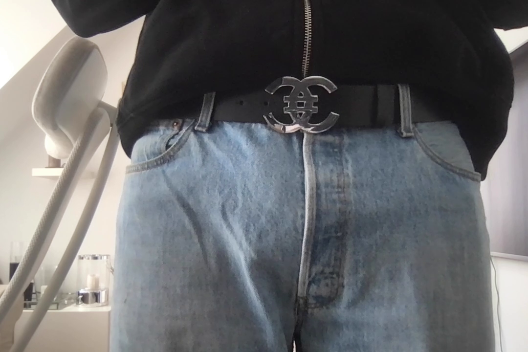 Belt Detection Object Detection Dataset And Pre Trained Model By