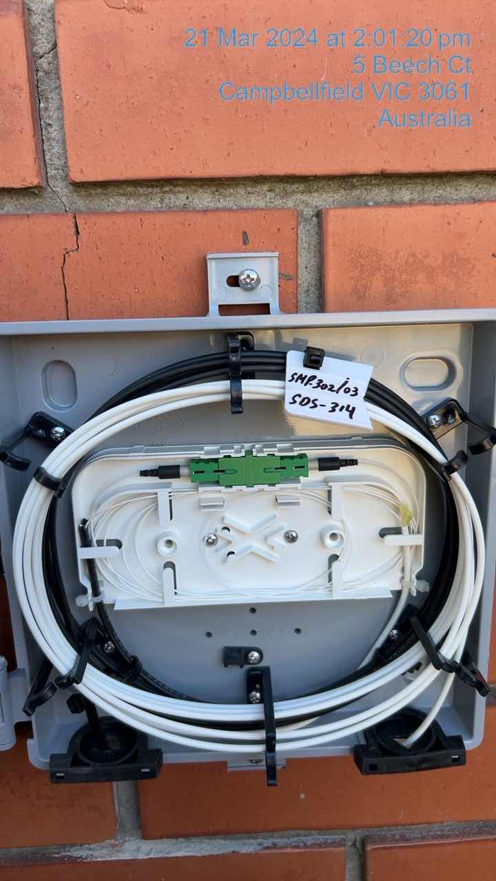 pole-label-detection Instance Segmentation Dataset and Pre-Trained Model by ladlisahu