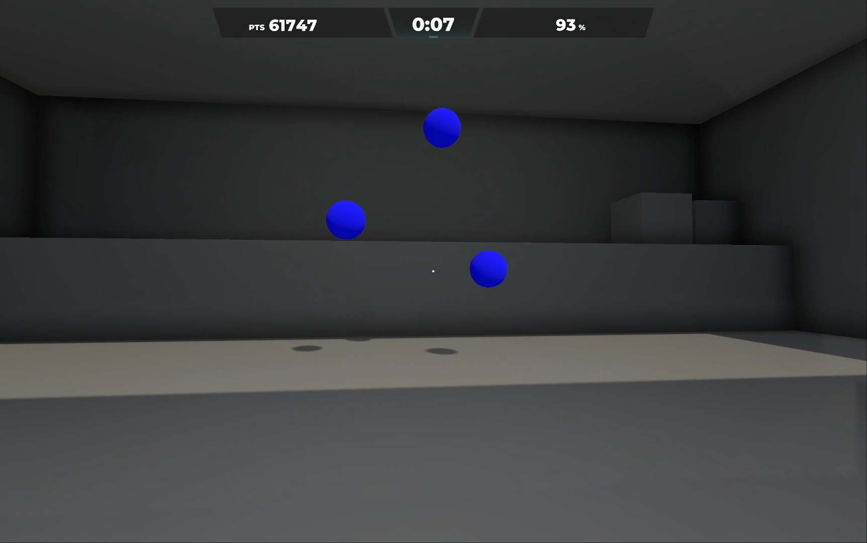 AIM Object Detection Dataset by Yolo