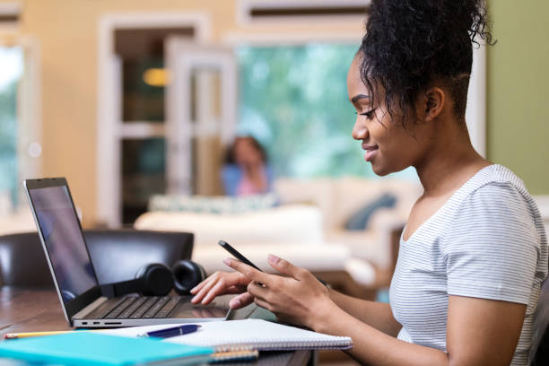 Project3 Object Detection Dataset by Swetha