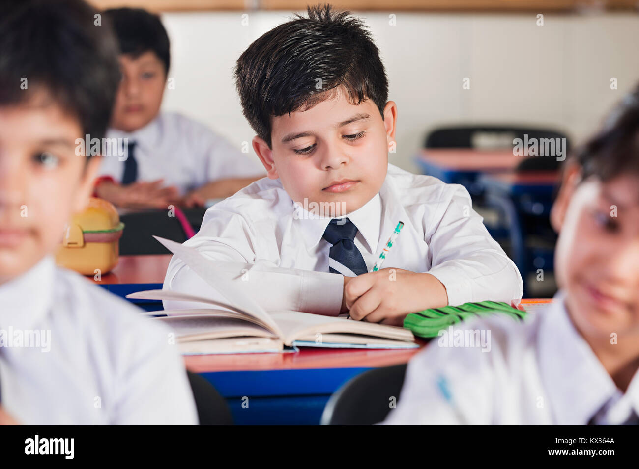 Project1 Object Detection Dataset by Swetha