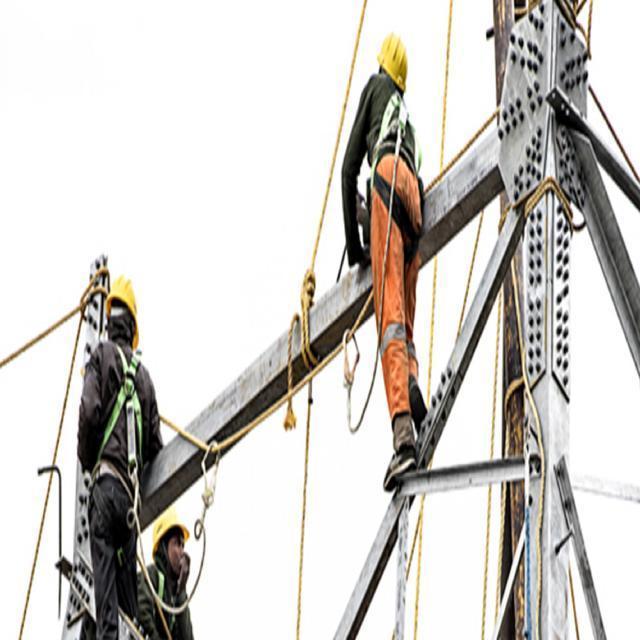 Harness Detection Object Detection Dataset By Pccw