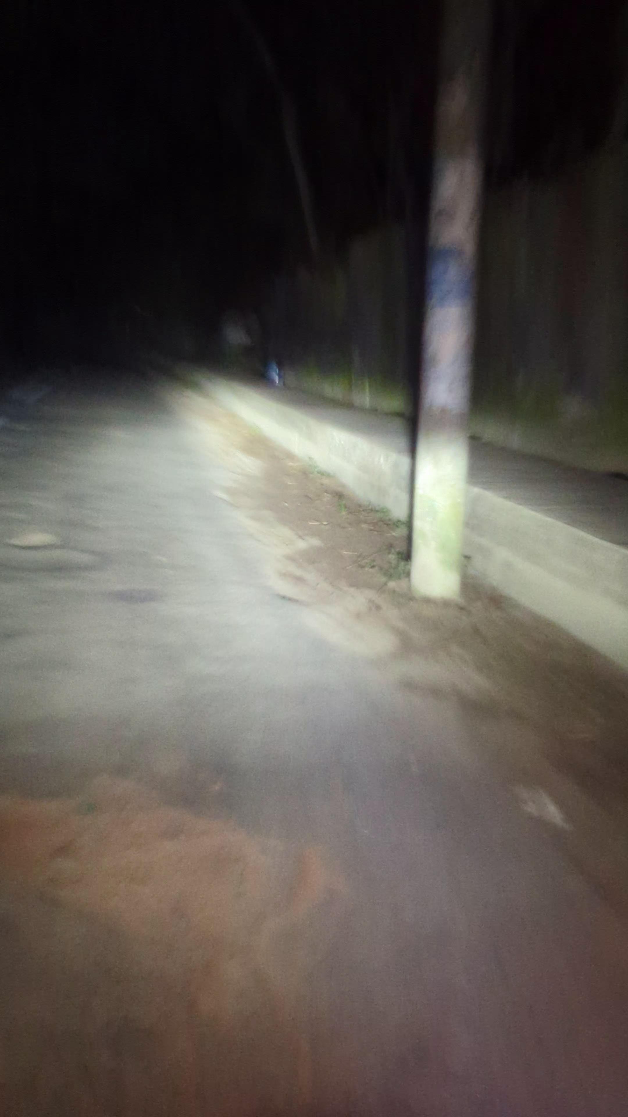Pothole Detection (pothole-detection-prnms) - Roboflow Universe Pothole Detection (pothole-detection-prnms) - Roboflow Universe