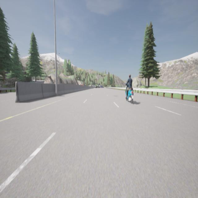 Task07 Objection Detection Object Detection Dataset And Pre Trained
