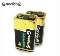 waste_classify Classification Dataset by huangmintao