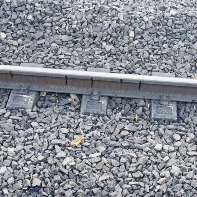 Blochets2 Object Detection Dataset by Workspace1