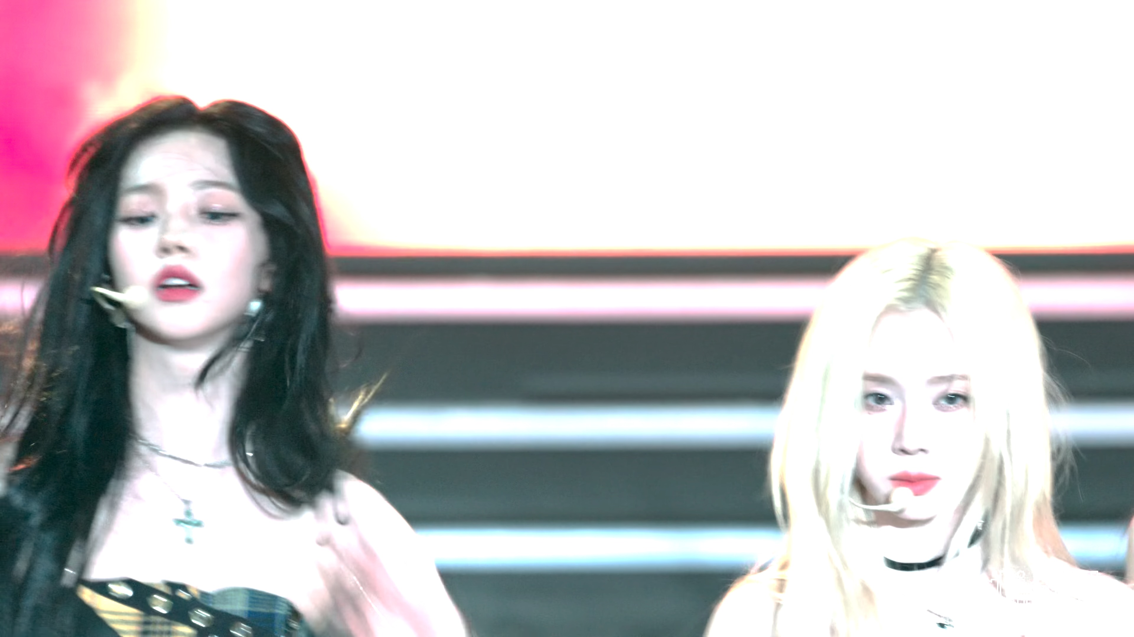 Test1 Object Detection Dataset And Pre Trained Model By 20713