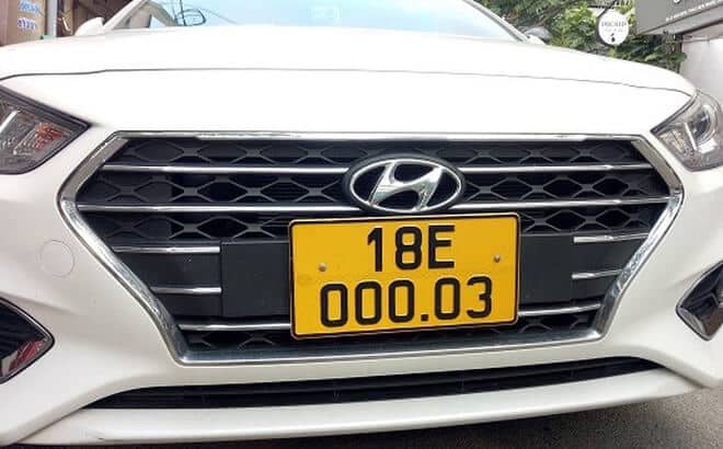 Plate Dectection Object Detection Dataset And Pre Trained Model By Platedetection