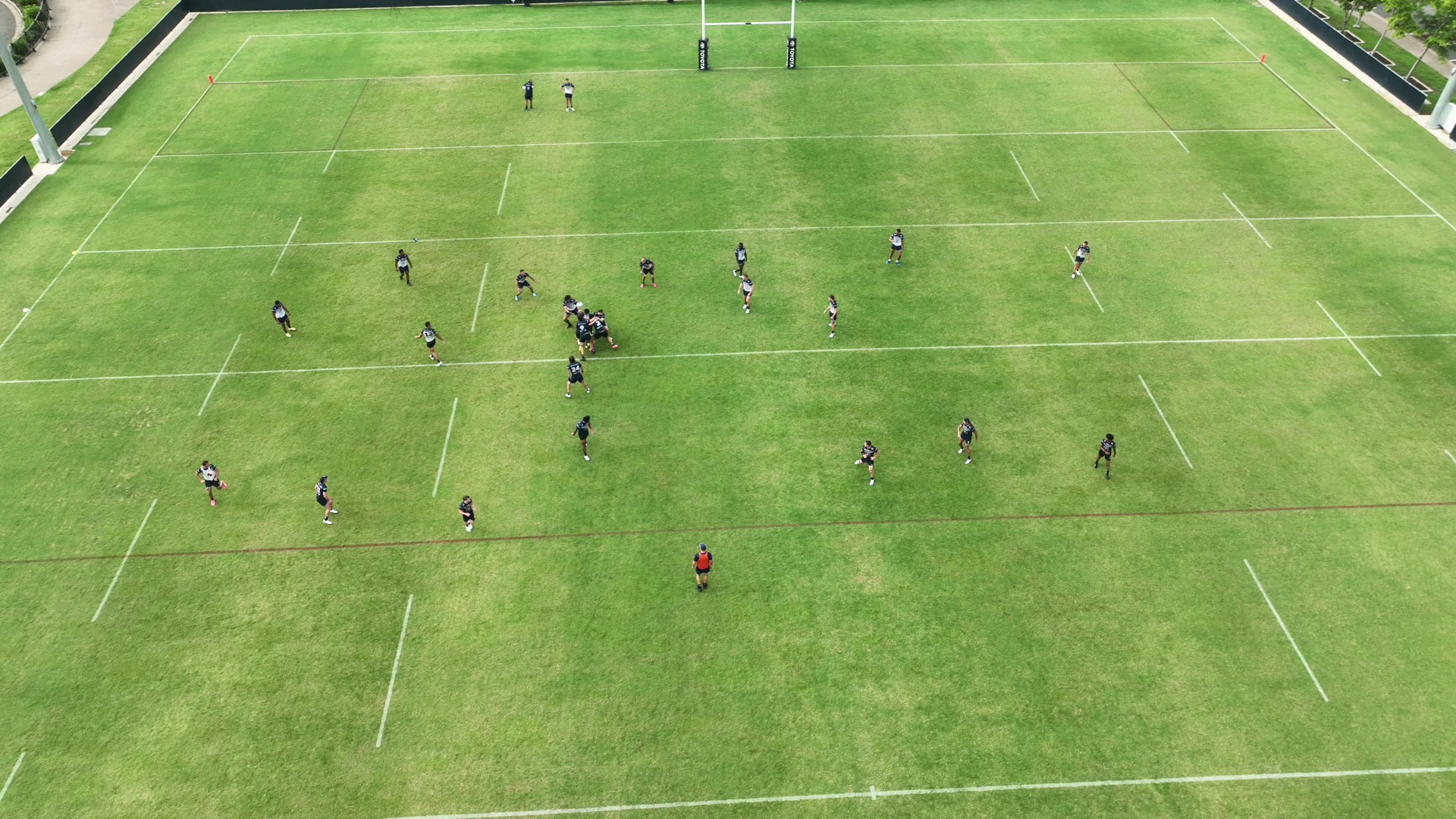 Custom Workflow Object Detection Object Detection Dataset And Pre