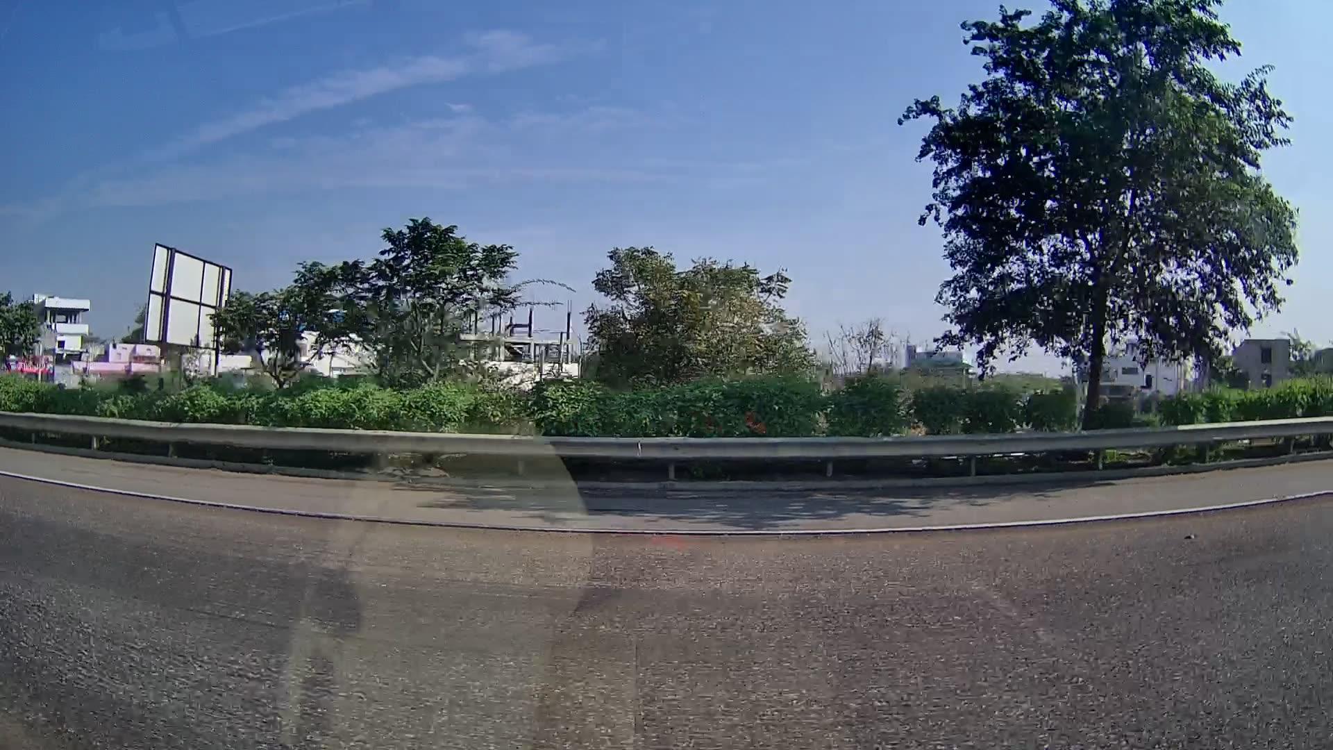 Fallen Trees Combine Object Detection Dataset By Object Detection