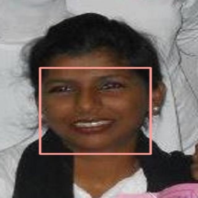 Crowd Detection Object Detection Dataset by Kelompok Fibonacci Crowd Detection Object Detection Dataset by Kelompok Fibonacci