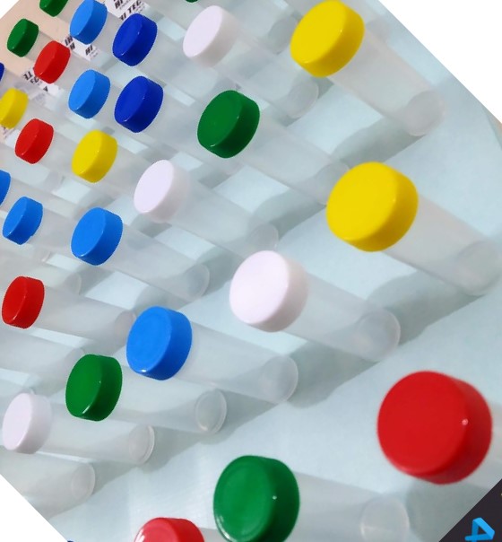 Image Processing Object Detection Dataset (v2, 2024-05-29 5:49am) by Syringe and Vial Counting ...