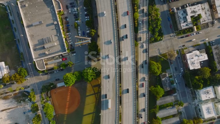 road_class 2 Instance Segmentation Dataset by Baki