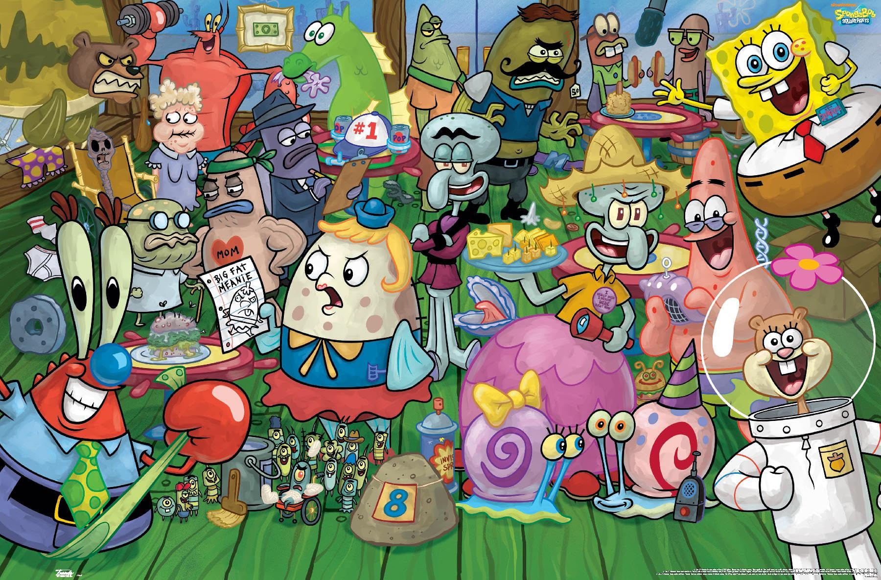 Whatever (whatever-itytt) - Roboflow Universe