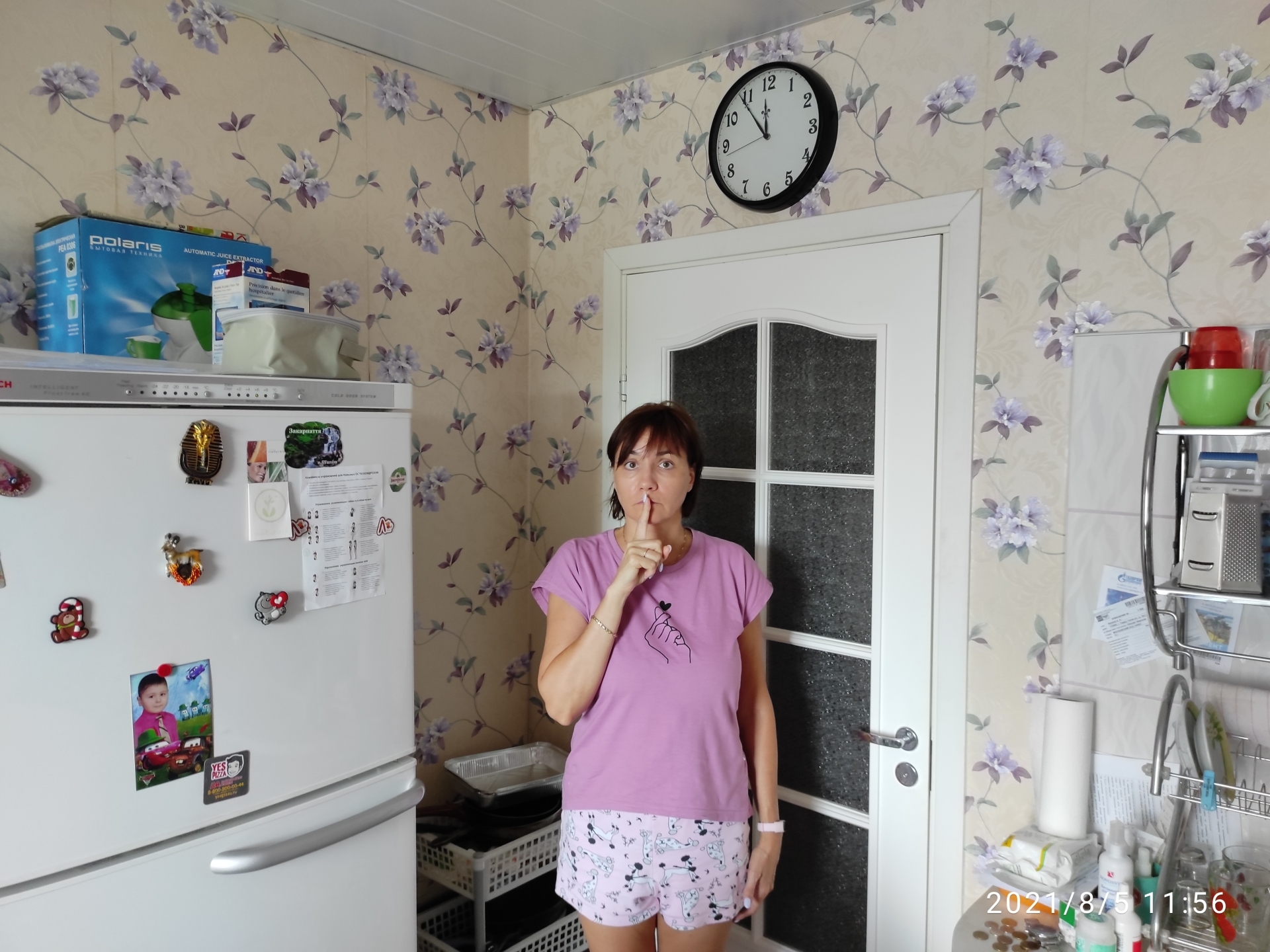 Hand Gestures Object Detection Dataset And Pre Trained Model By Hand