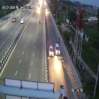 kendaraan Object Detection Dataset by mgng