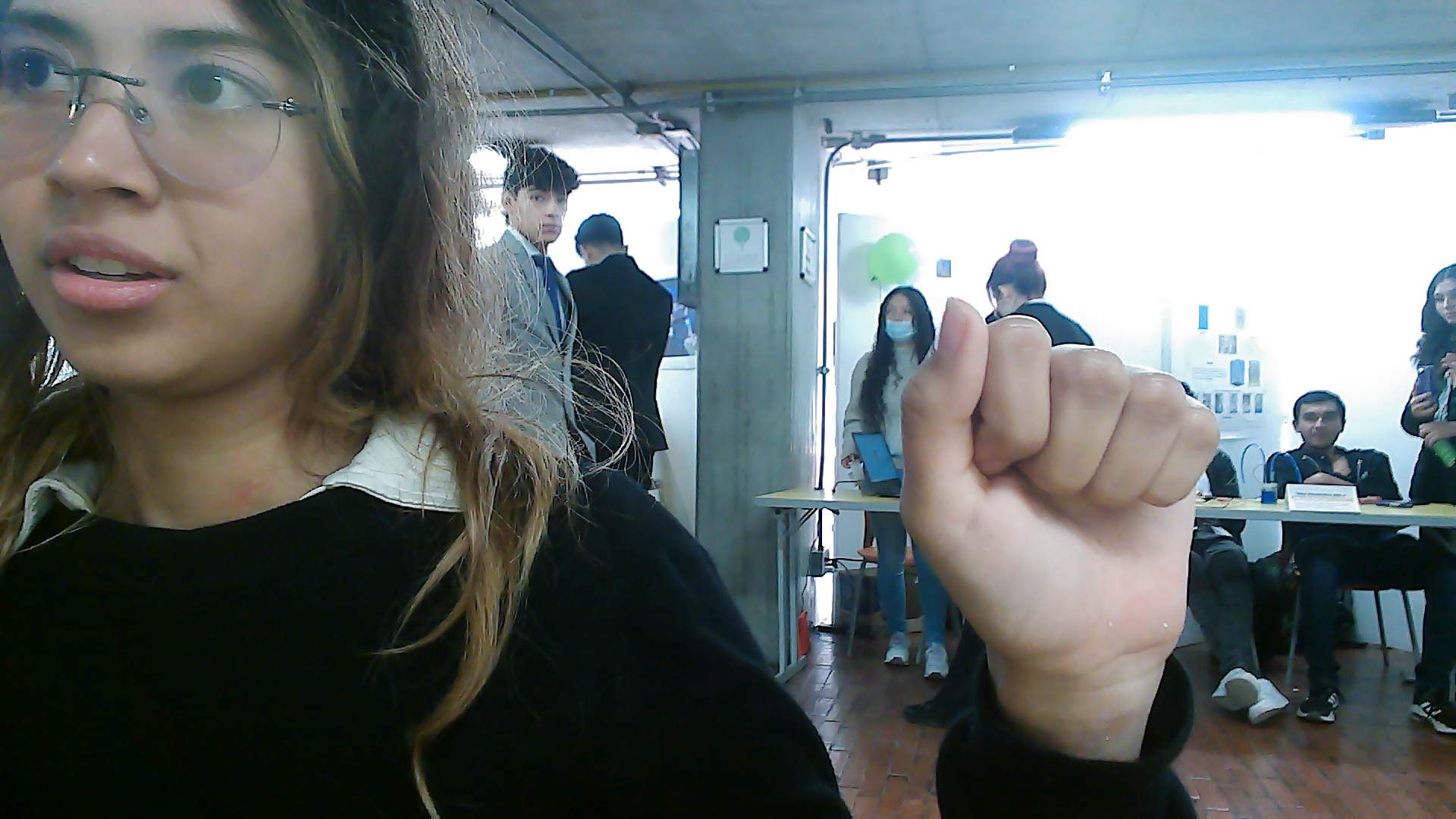 PDI_FinalProject Object Detection Dataset and Pre-Trained Model by PDI