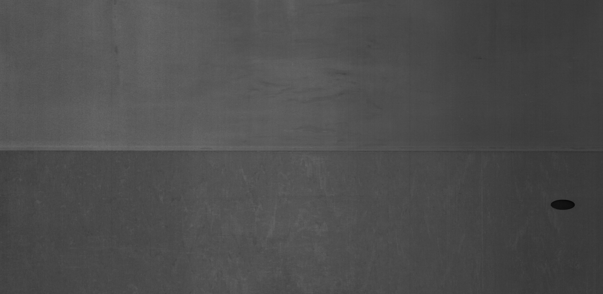 Top Rolled_in_scale Datasets and Models | Roboflow Universe