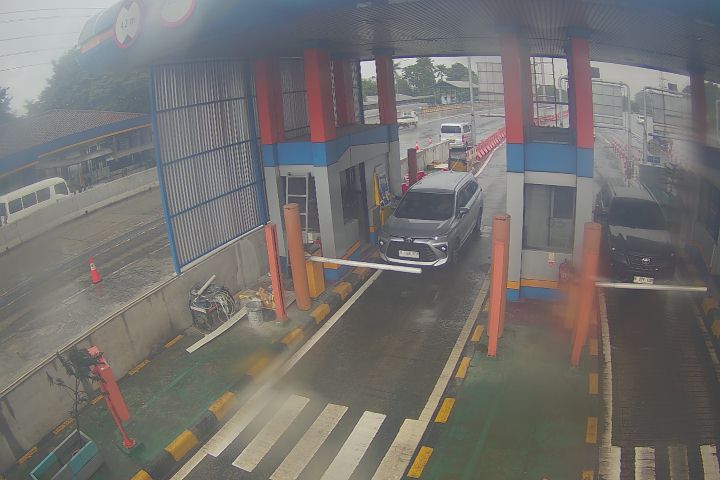 Car Model Classification Classification Model by workspace