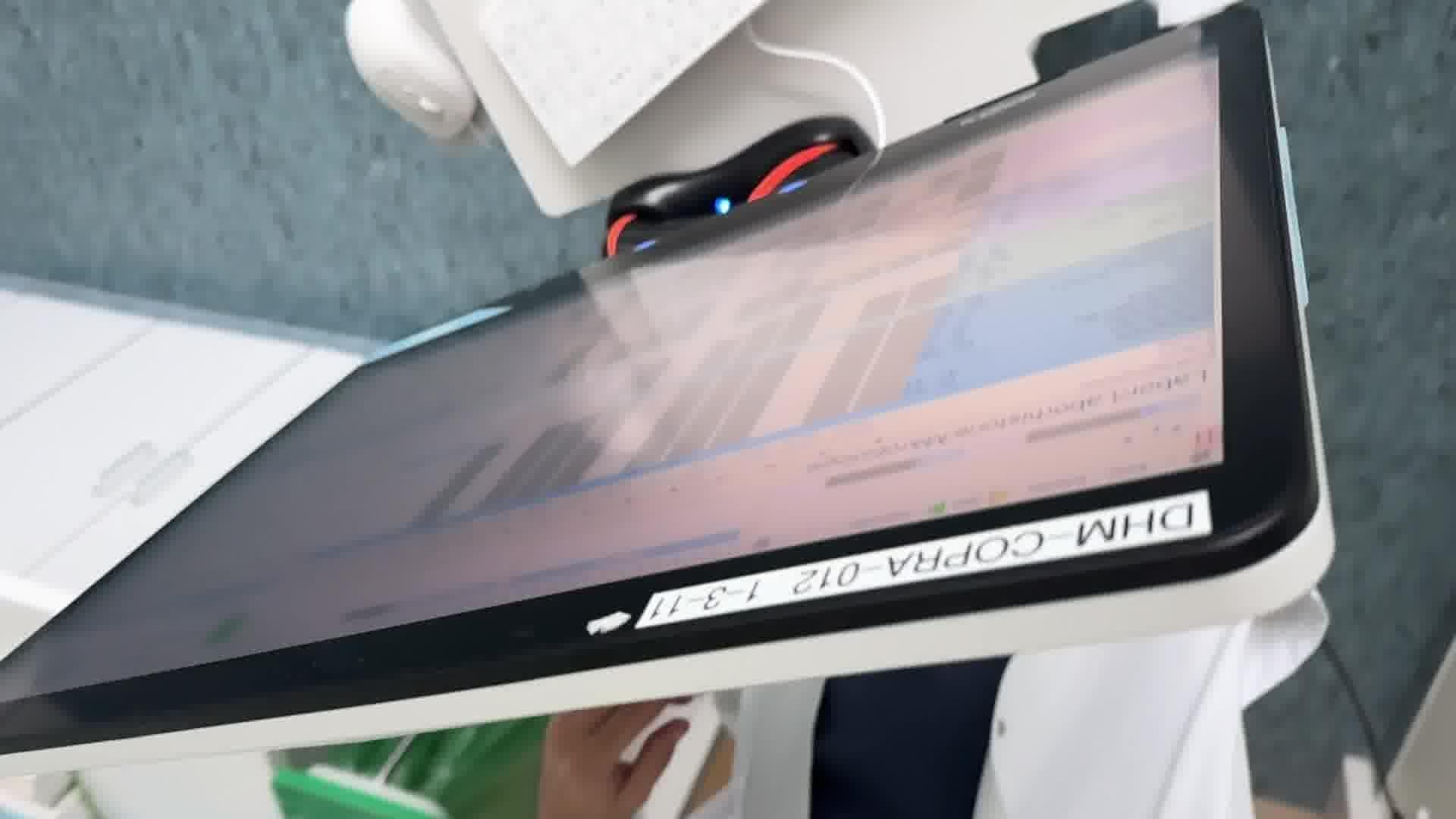 screen Object Detection Dataset by objectdetectionmodule