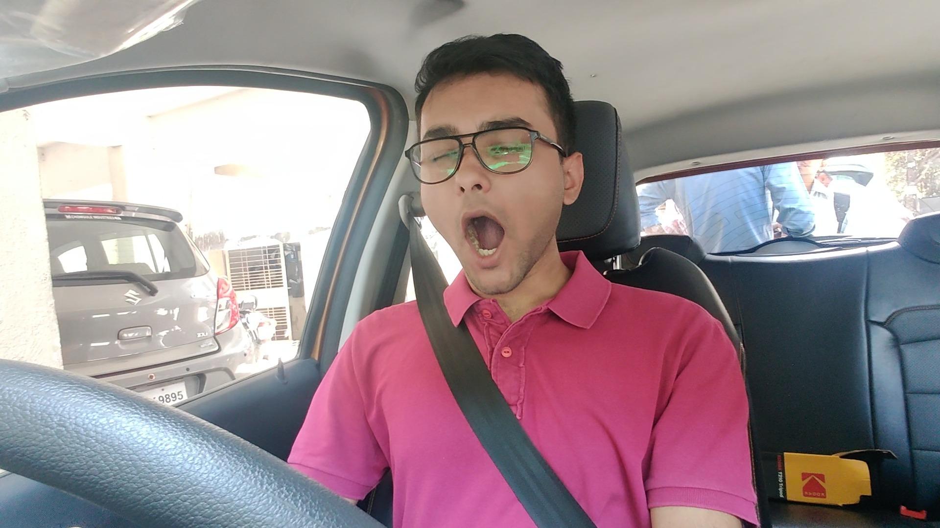 TH Object Detection Dataset by lukas