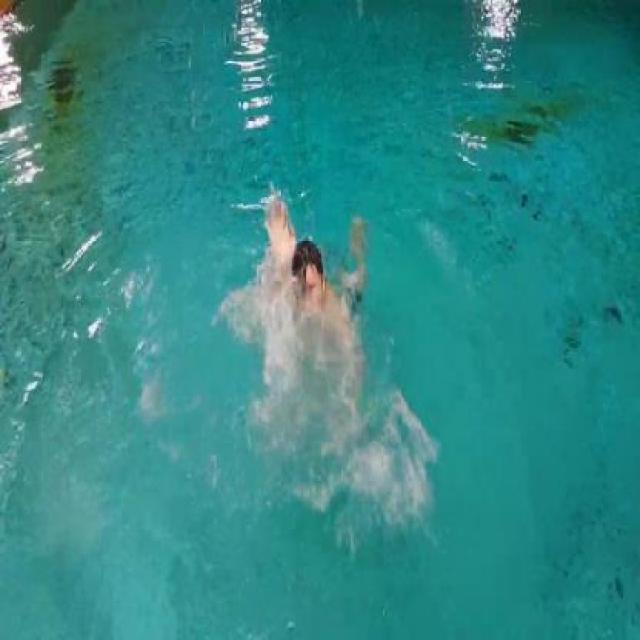 Android Drowning Detection Object Detection Dataset By Drowningdetection
