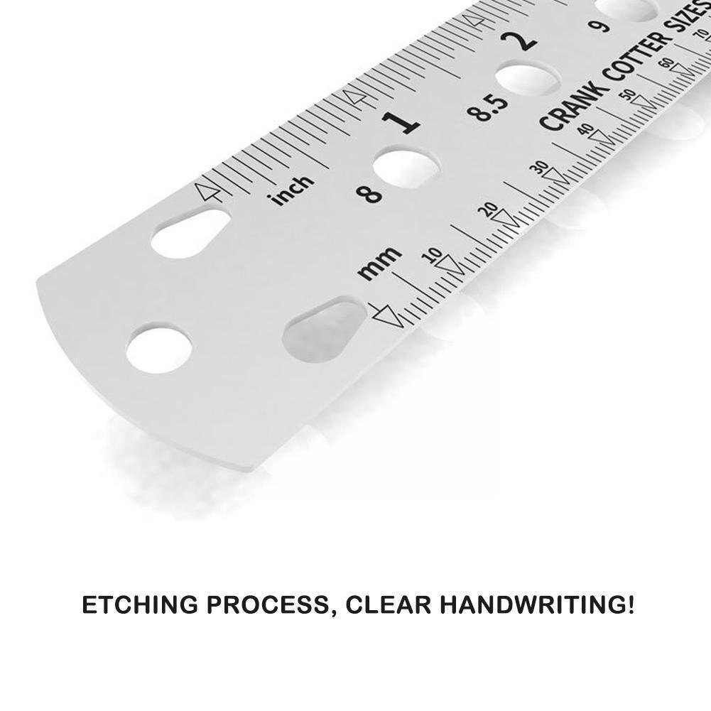 Ruler Object Detection Dataset By Teslaproject