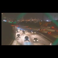 image processing (image-processing-oowfx) - Roboflow Universe