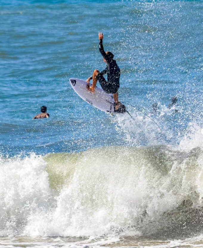 aerial-360 Object Detection Dataset and Pre-Trained Model by MBA