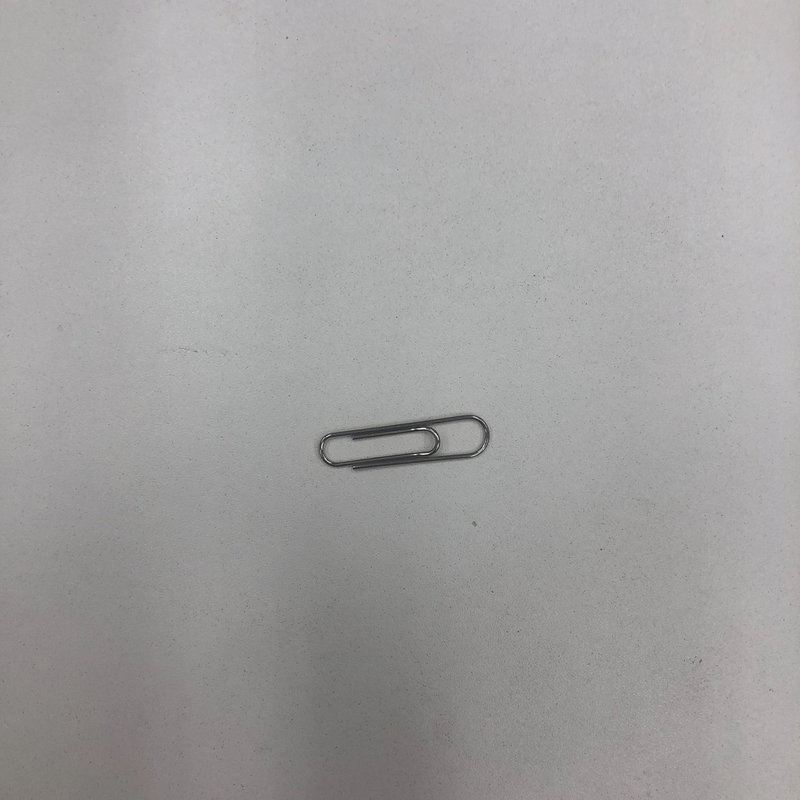 Detect Count And Visualize Object Detection Object Detection Dataset 7551