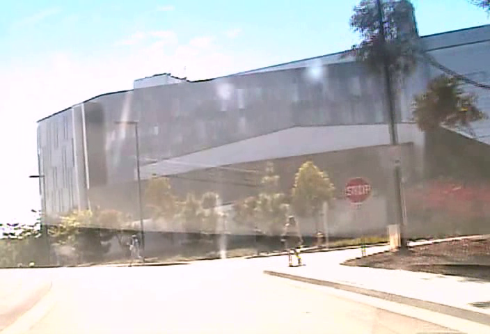 Traffic Sign Dataset Object Detection Dataset By Trafficsigns