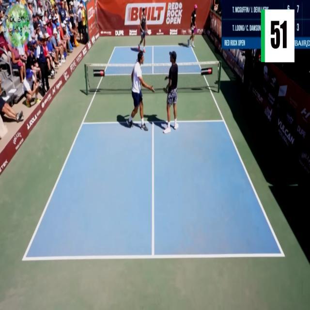 pickleball-court-segmentation Instance Segmentation Dataset by personal projj