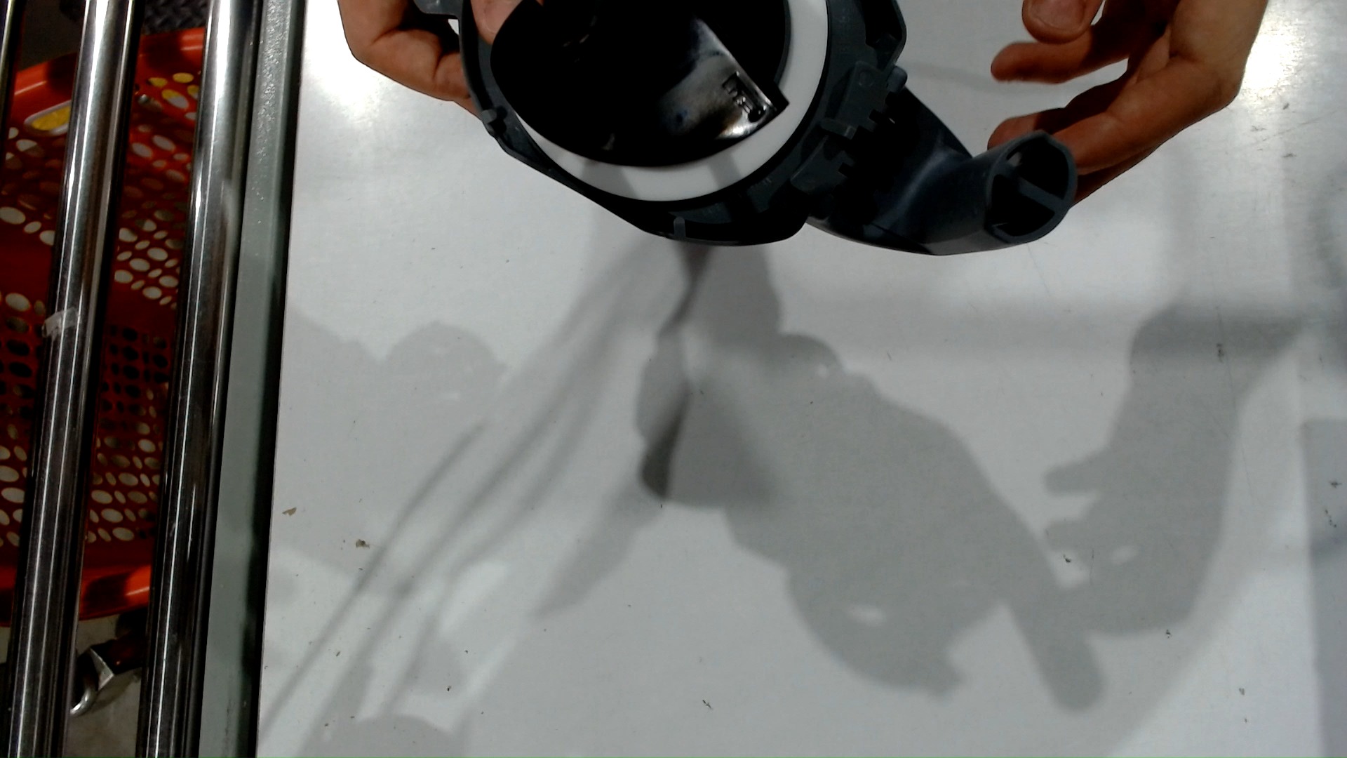 Custom Workflow Single-label Classification Classification Dataset and ...