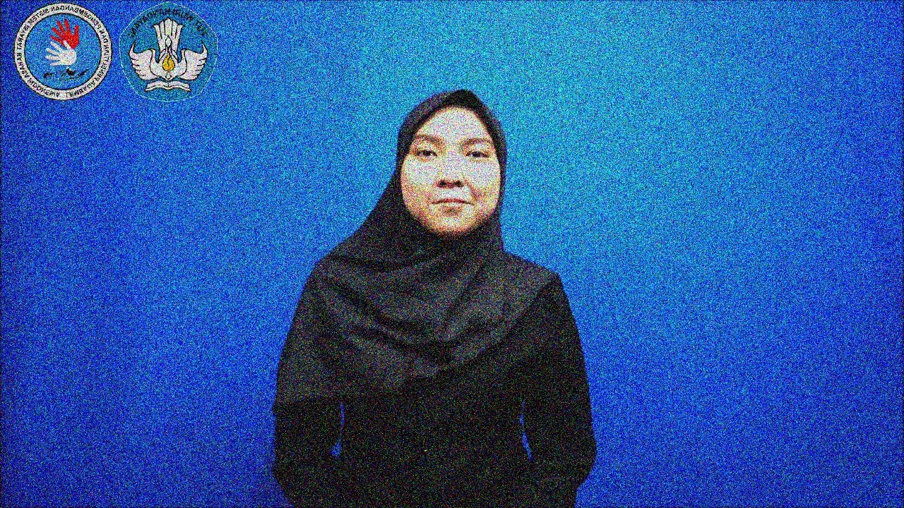 Dataset Skripsi Object Detection Model By Universitas Handayani Makassar