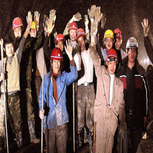 machine learning project Classification Model by sally