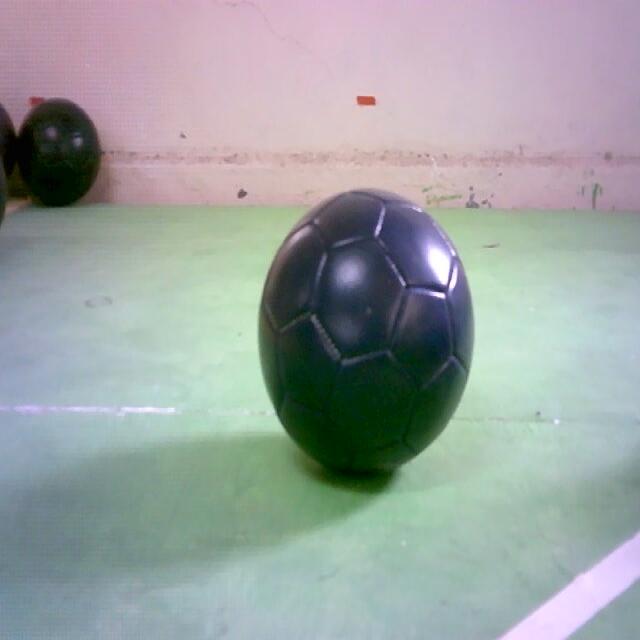 RTF2 (rtf2-2epgo) - Roboflow Universe