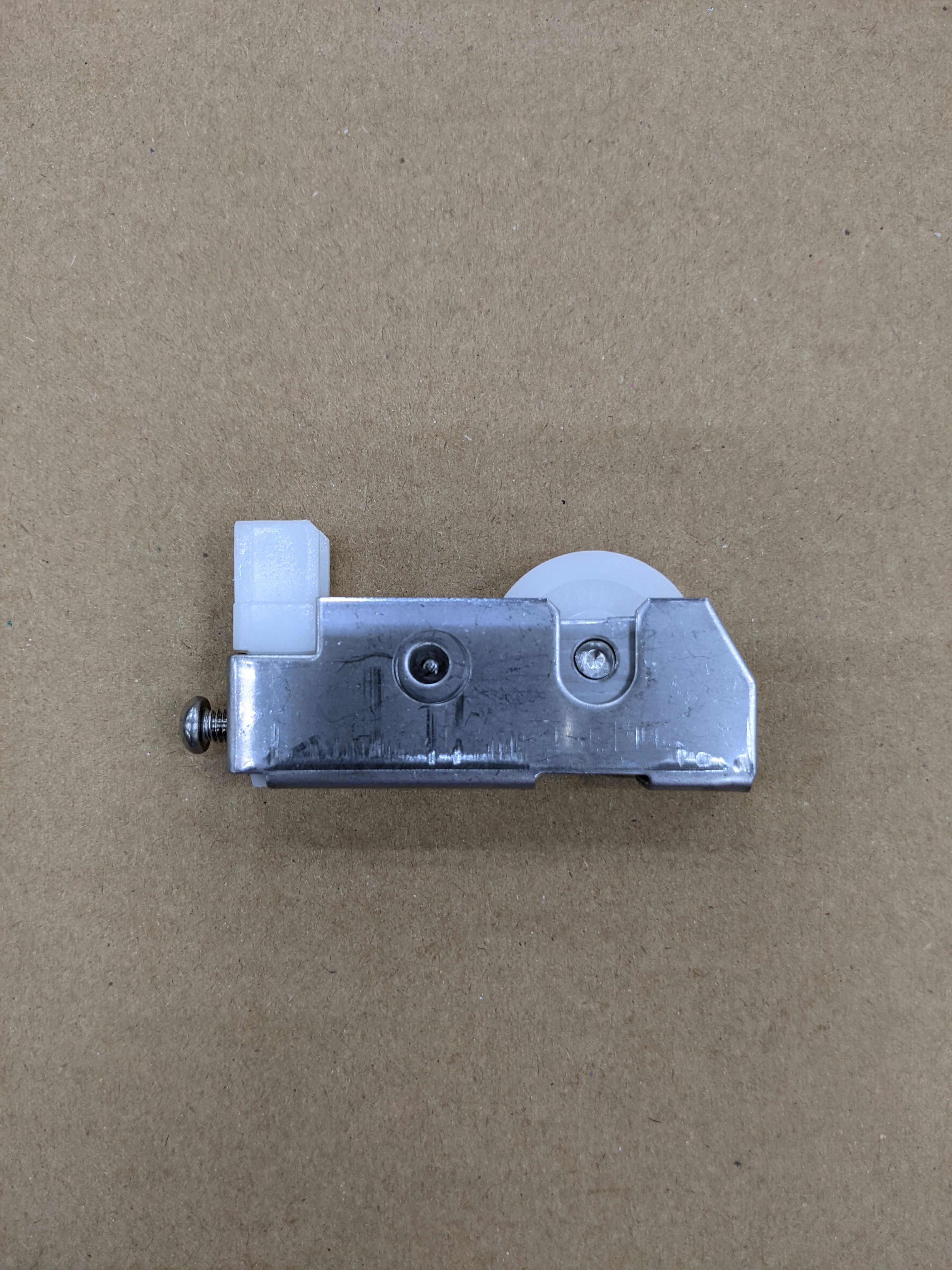 bongle doodles Object Detection Dataset and Pre-Trained Model by Dognle