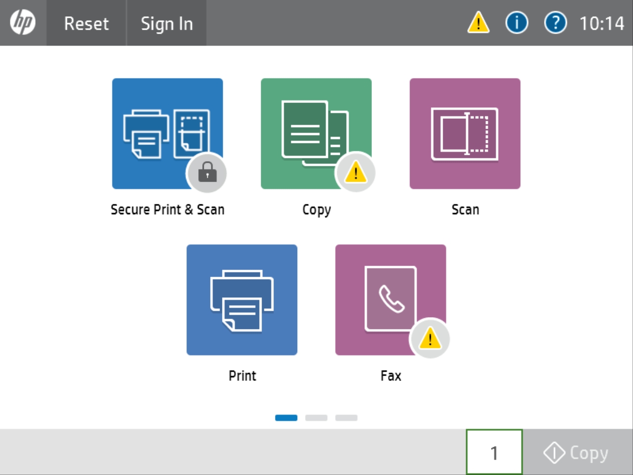 Ui Object Detection Dataset And Pre Trained Model By Dusanovo